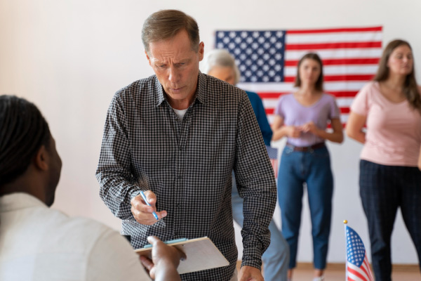 Procesos Migratorios | EKN Immigration Process